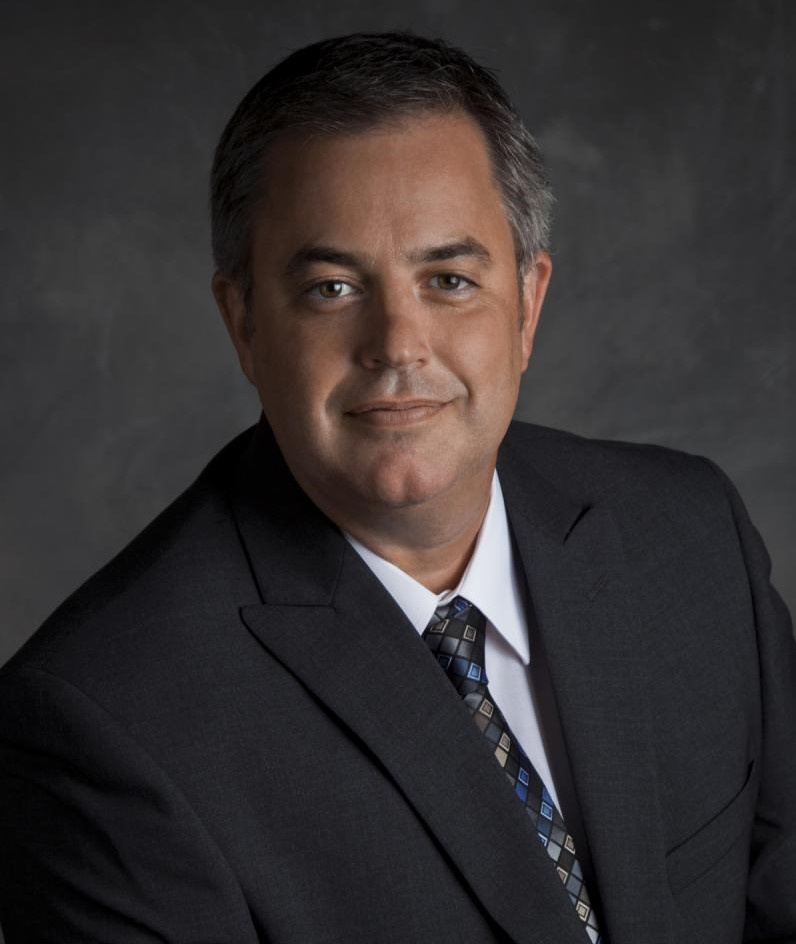 History and About Us