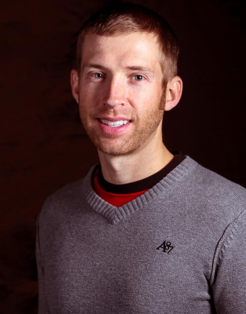 History and About Us