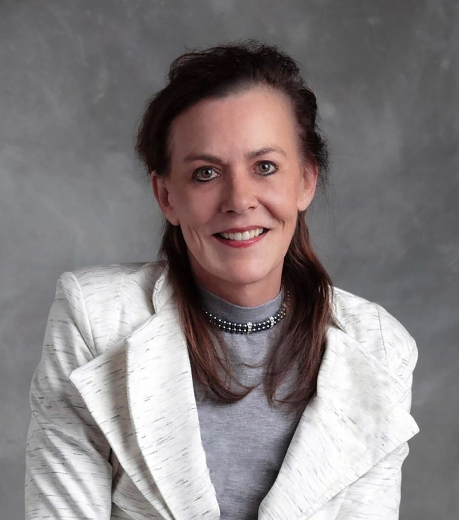 History and About Us