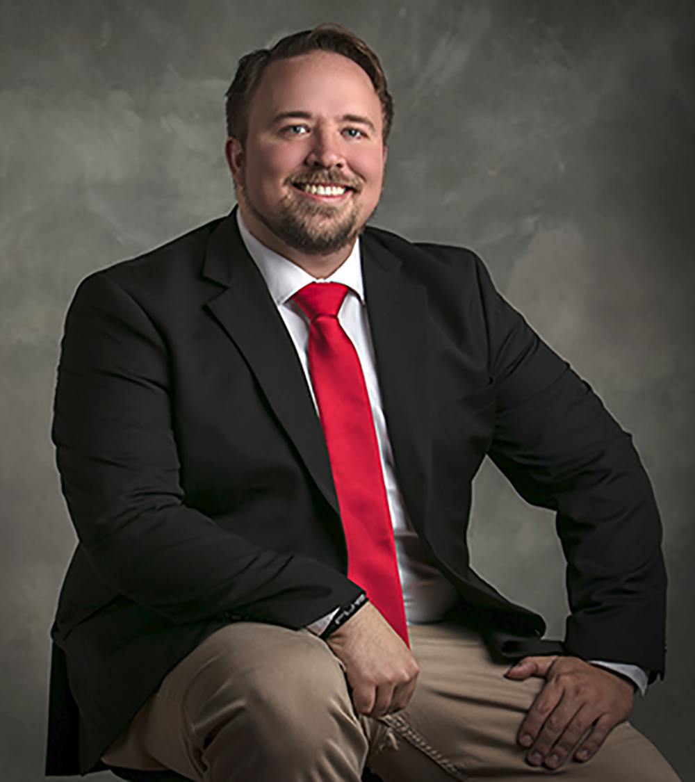 History and About Us